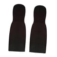 Baoblaze Combination Fist Forearm Guards Forearm Protective Gear ...