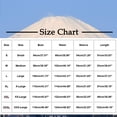 AGKIZG Summer Dresses for Women Maternity Uniform Plus Size Long Sleeve ...