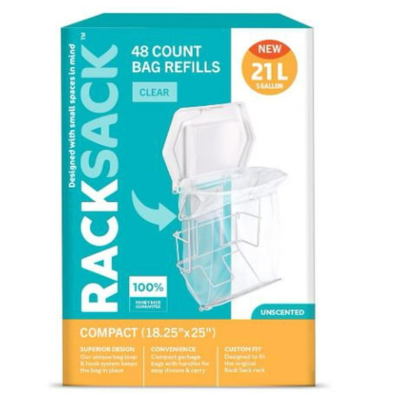 Rack-Sack | Walmart Canada
