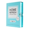 Toni Hammersley: The Complete Book of Home Organization (Paperback ...