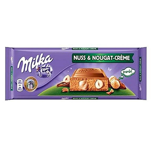 Milka