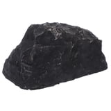 Outdoor Waterproof Realistic Stone Key Box Hide Spare Key Rock for ...