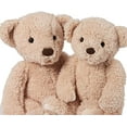 GUND 6059342 Cindy Plush Figure Toy, 12 inches - Walmart.com