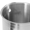 Freeency Stainless Steel Enema Bucket Metal Hanging Enema Bucket for ... Freeency Stainless Steel Enema Bucket Metal Hanging Enema Bucket for ...