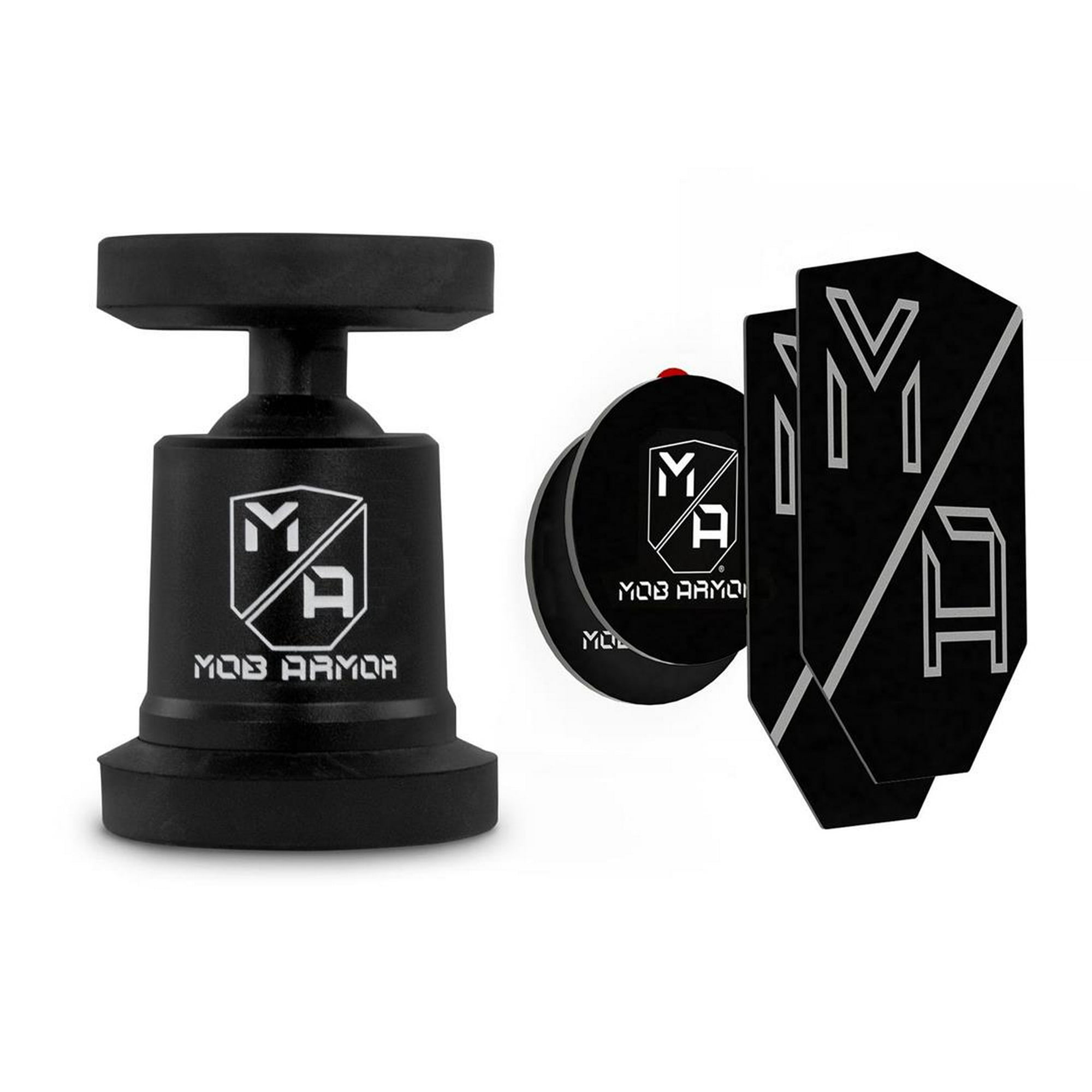 Click here for Mob Armor Ipod/Iphone/Smartphone Mount Mobn-Mx-Blk... prices