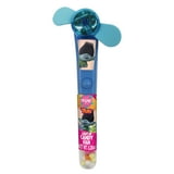 Disney Trolls Light Up Candy Fan - Disney Licensed Trolls at - Walmart.com