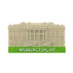 Union Square NYC Subway Magnet - New York City MTA Replica Souvenir ...