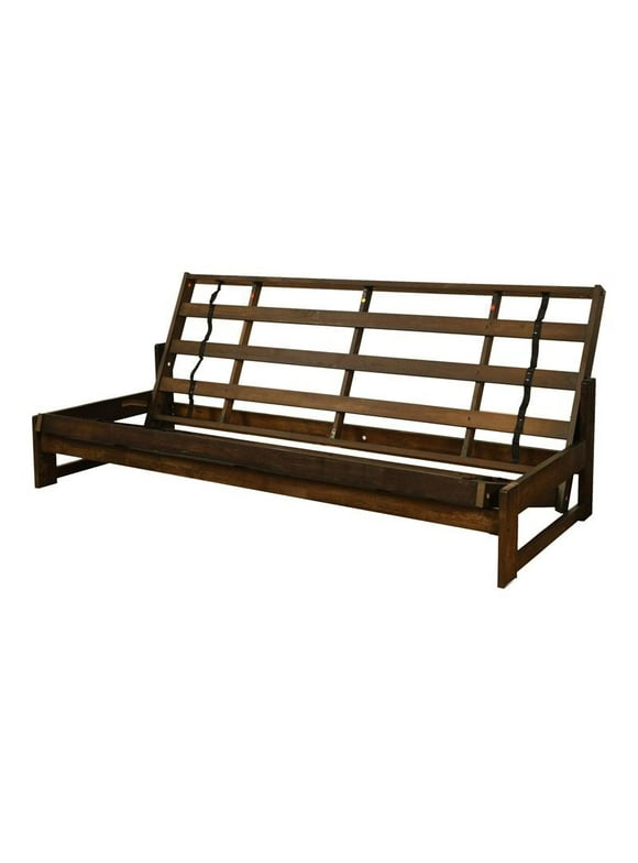 Futon Frames in Futons - Walmart.com