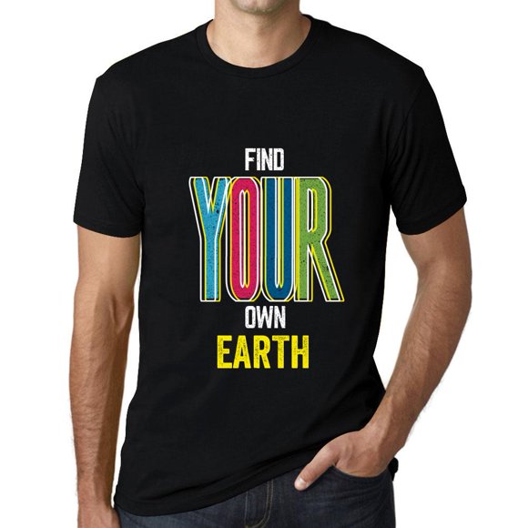 earth's own | Walmart Canada