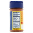 Mexene Seasoning Chili Pwdr Plst,2 Oz (Pack Of 12) - Walmart.com