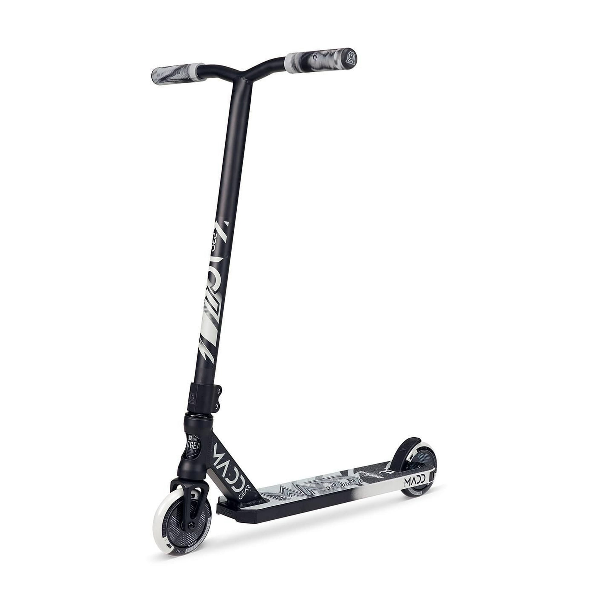 Click here for Madd Gear Kick Pro Scooter prices