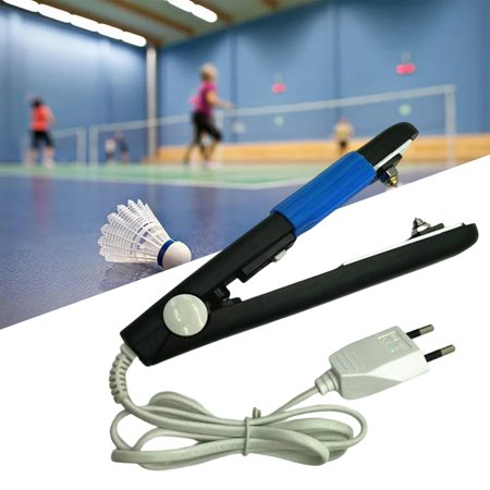 Badminton Stringing Plier,Metal Badminton Stringing Clamp Plier ...