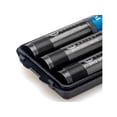 Briley Browning Invector Plus Complete Trap Pack Choke Tubes - Walmart.com