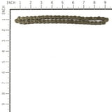 Snapper Chain & Chaincase for Rear Engine Rider Series / 7010941YP ...