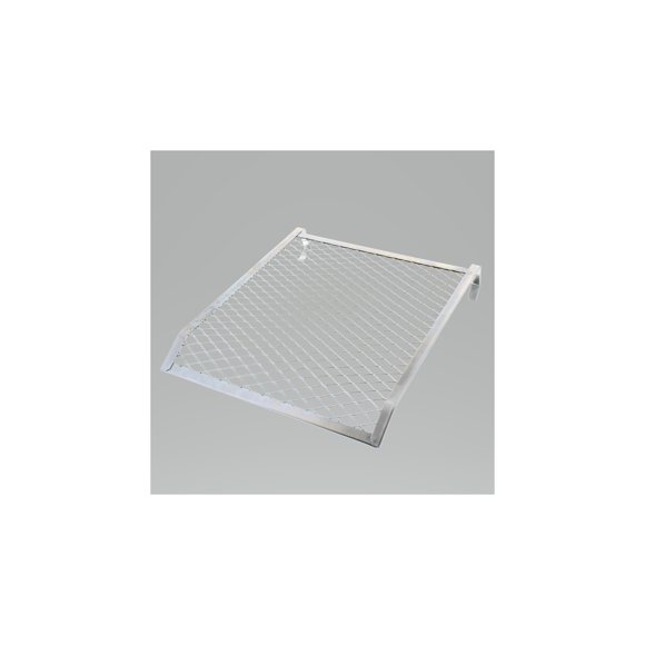 5 Gallon Metal Bucket