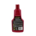 Meguiar’s G18016 Clear Coat Safe Rubbing Compound, 16 Fluid Ounces ...