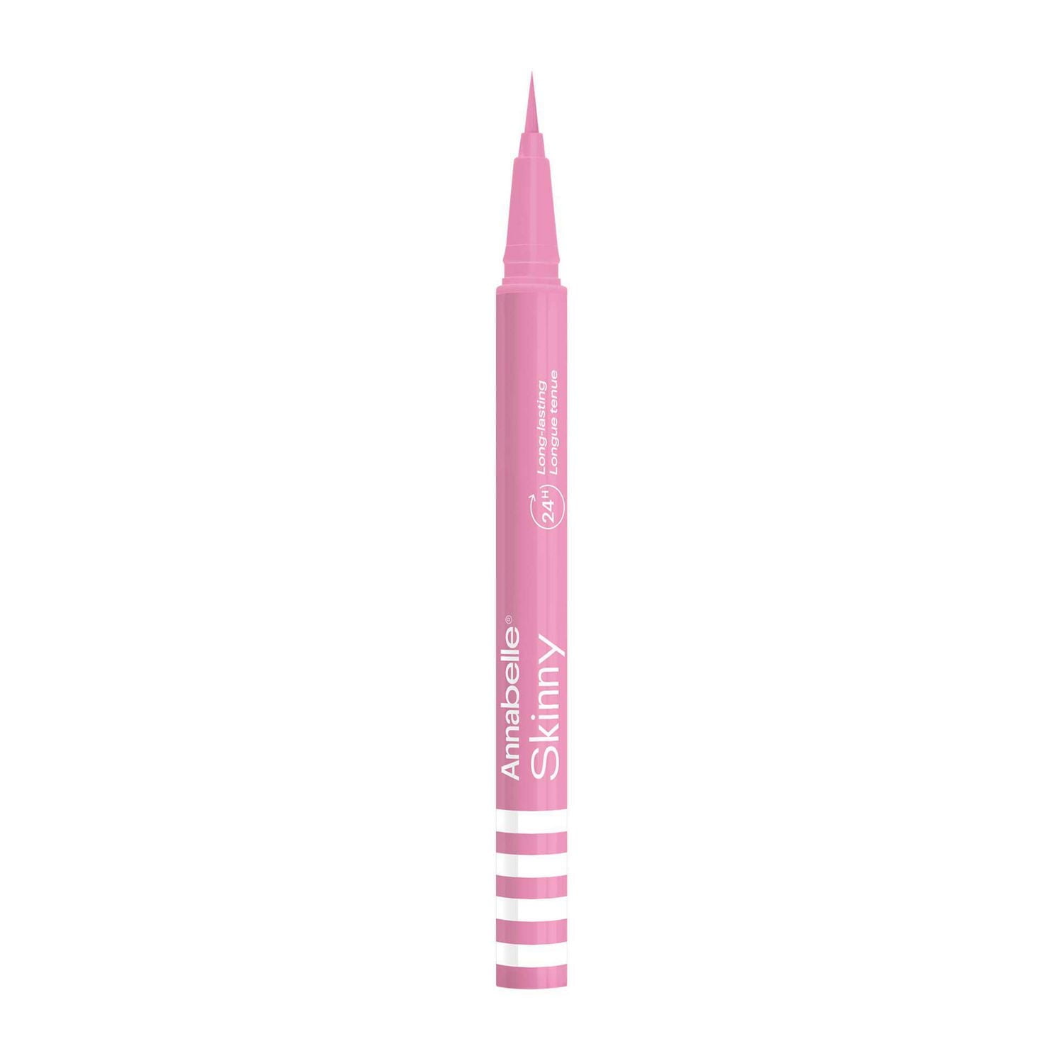 Click here for Annabelle Skinny Multi-Use Liquid Liner  Pink prices