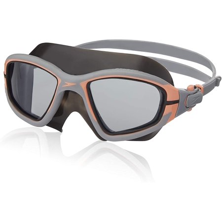 FYBTO Unisex-Adult FYBTO Proview Mask | Walmart Canada