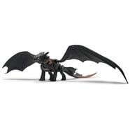 Dreamworks Dragons, How to Train Your Dragon, Remote Control Flying ...