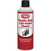 Valvoline Carb and Throttle Body Cleaner, 13 oz - Walmart.com