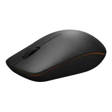 Lenovo 700 Wireless Laser Mouse - Walmart.com