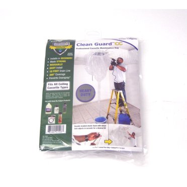 Boulder Clean CompoKeeper Compostable Refill Bags-6 gal, 12 Ct ...