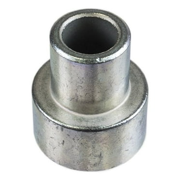 OEM Ferris Hourmeter for SRSZ3X, SRSZ2, SRSZ1, ISX800, ISX3300, ISX2200 ...