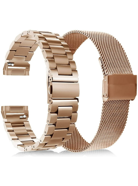 Fitbit bands in Fitbit - Walmart.com