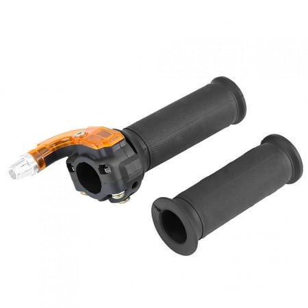 Speed Throttle Throttle Grip Twist Grip Throttle Twist Speed Throttle ...
