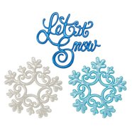 Gold Happy Easter Script Layon Cake Decoration (1 piece) - Walmart.com