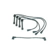 ACCEL 3008 Spark Plug Wire Set - Walmart.com