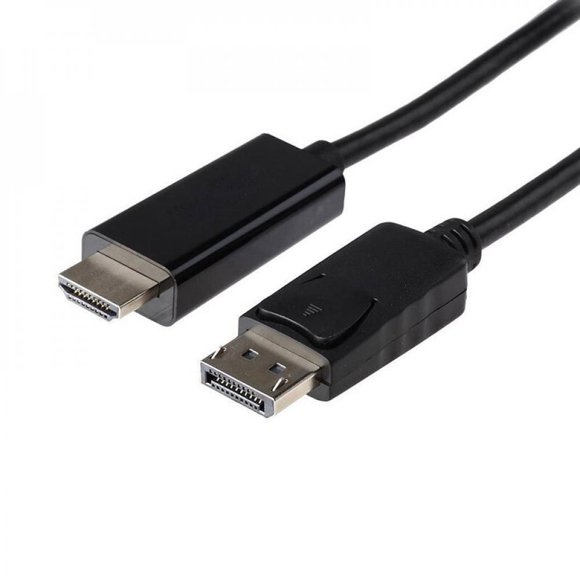 Laptop HDMI Cables