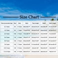 BRGZLK Boys 2 Piece Tuxedo Suit Trendy Kids Formal Slim Fit Jacket and ...