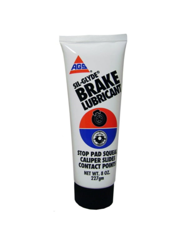 Brake Caliper Greases in Automotive Greases - Walmart.com
