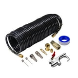 Powerbuilt 3 Gallon Air Compressor - 240039 - Walmart.com