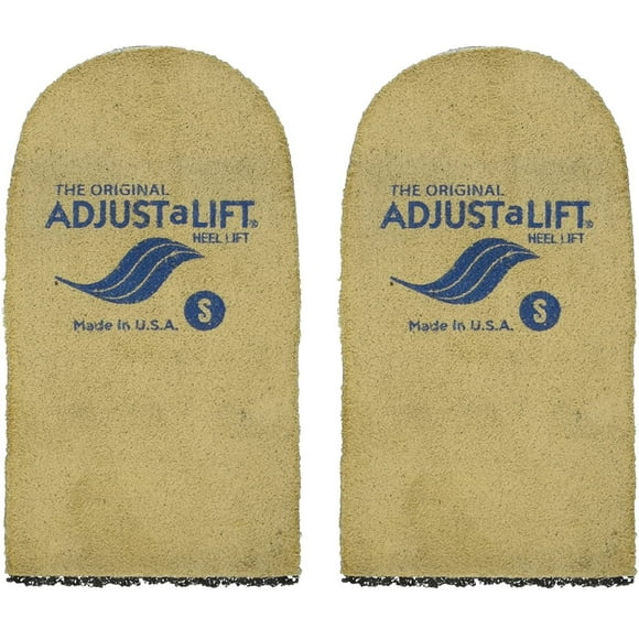 Orthopedic Heel Lift