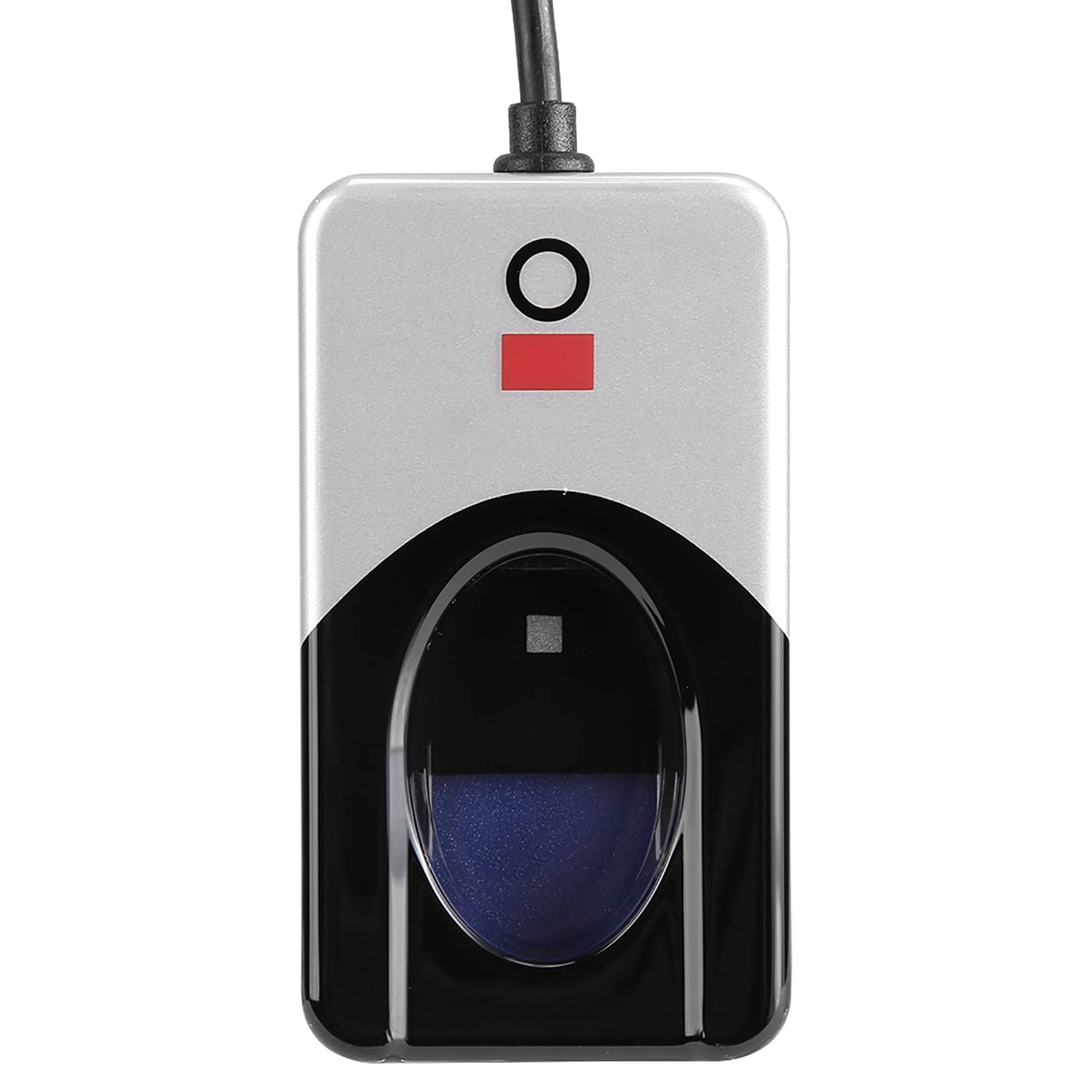 Fingerprint Reader URU4500 Fingerprint Recognition Fingerprint ...