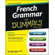 For Dummies: French Grammar for Dummies (Paperback) - Walmart.com
