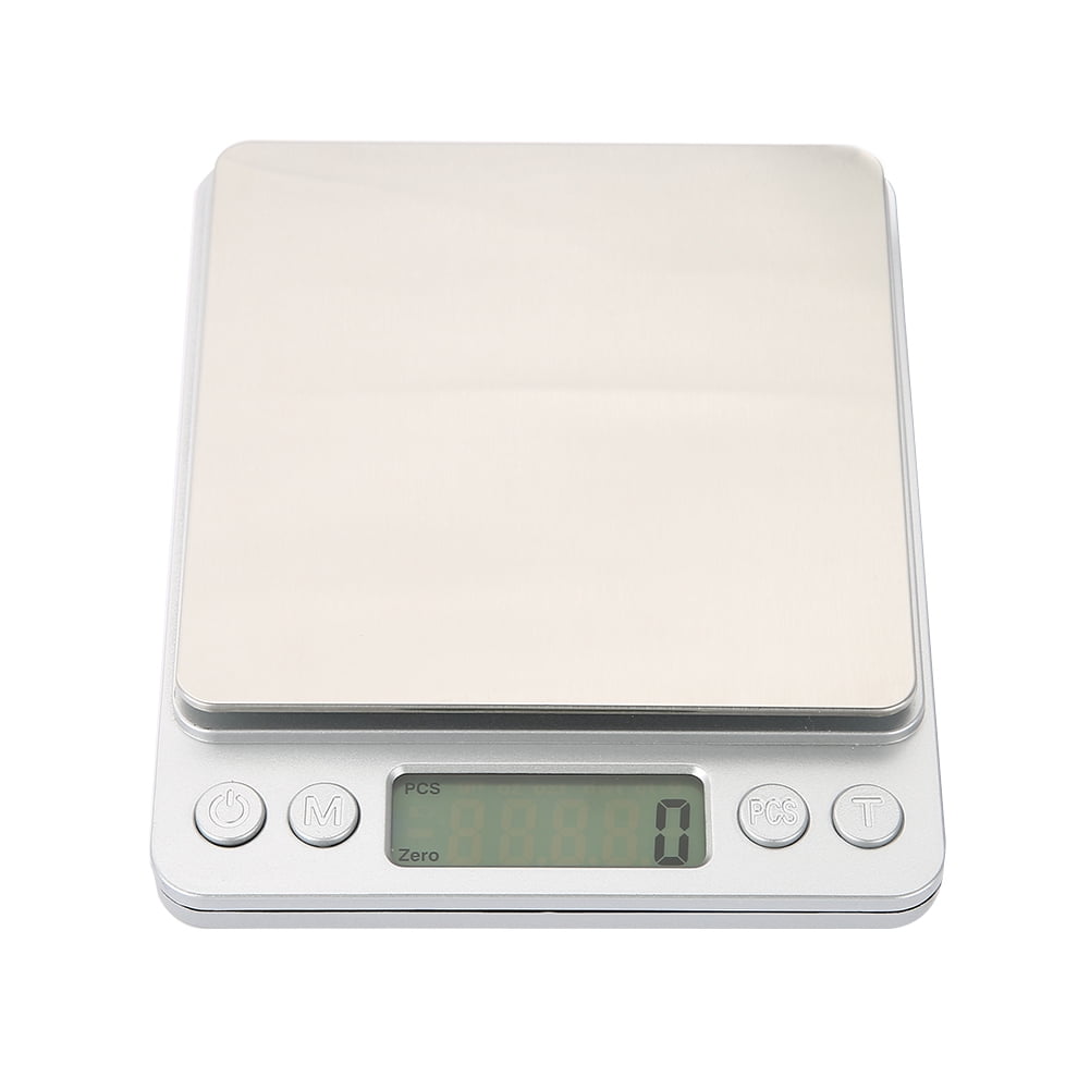 Click here for Dewin Balances De Cuisine Balances De Cuisine Haut... prices