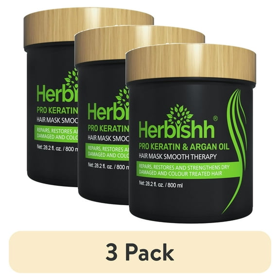 Simpletics Texturizing Powder for Volume & Texture, Lightweight Formula ...