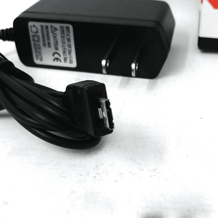 Chocolate Touch Phone Charger