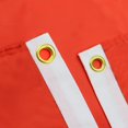 AZ FLAG Pack of 5 Canada Flag 3 x 5 ft 100D Polyester Canadian 2 ...