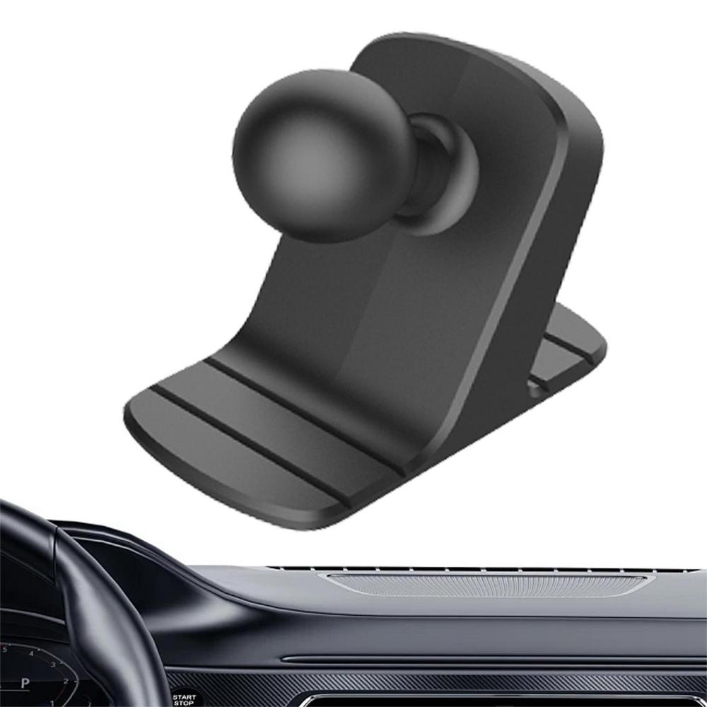 Tohuu Adhesive for Car Phone Mount Ball Sticky Mount Holder Car Air ...