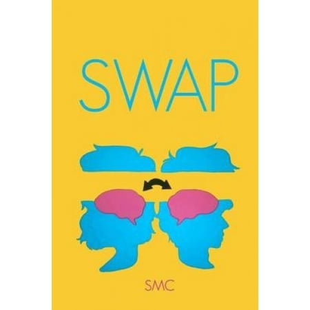 Swap | Walmart Canada