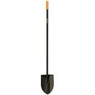 Ames 2233400 8" X 8" Steel Tamper - Walmart.com