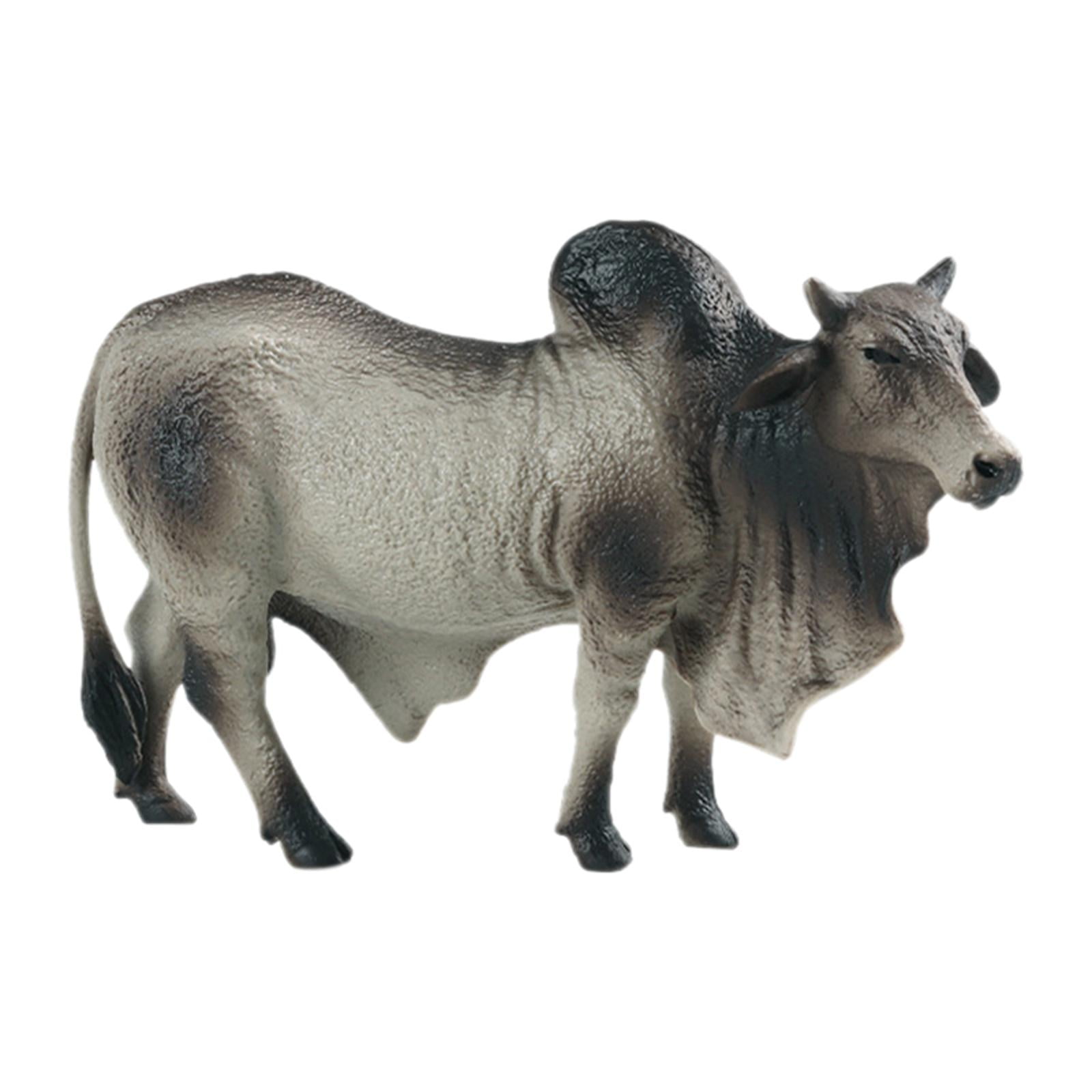 Toys cows store