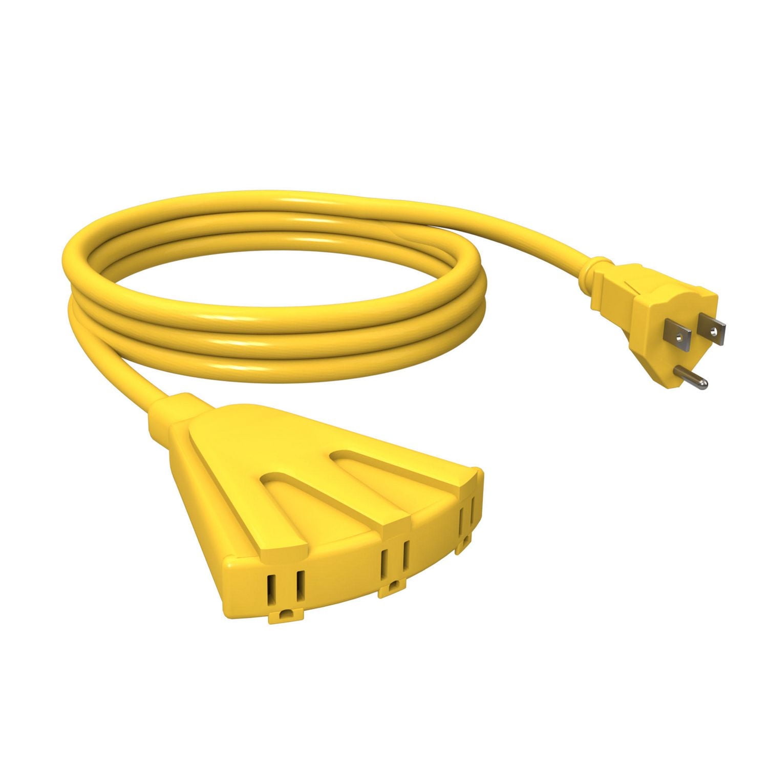 Click here for Stanley Power Block 8 3-Outlet Grounded Outdoor Ex... prices