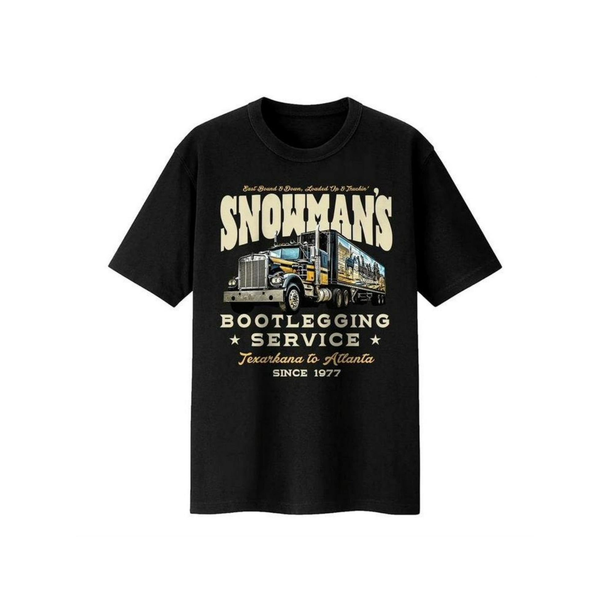 Click here for Generic [100 Cotton] Snowmans Bootlegging Service... prices