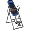 Innova ITX9600 Heavy Duty Deluxe Inversion Table - Walmart.com