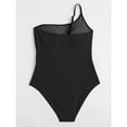 Vedolay Girl Swimsuit Girls One Piece Swimsuits Bathing Suits Summer